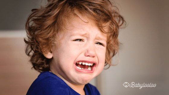 10 Powerful Things to Say Instead of Stop Crying – Babylooloo